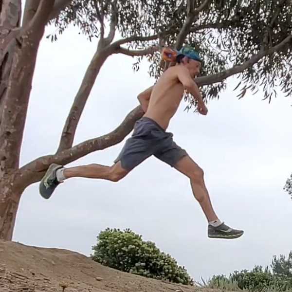 Triathlon.md | Linktree