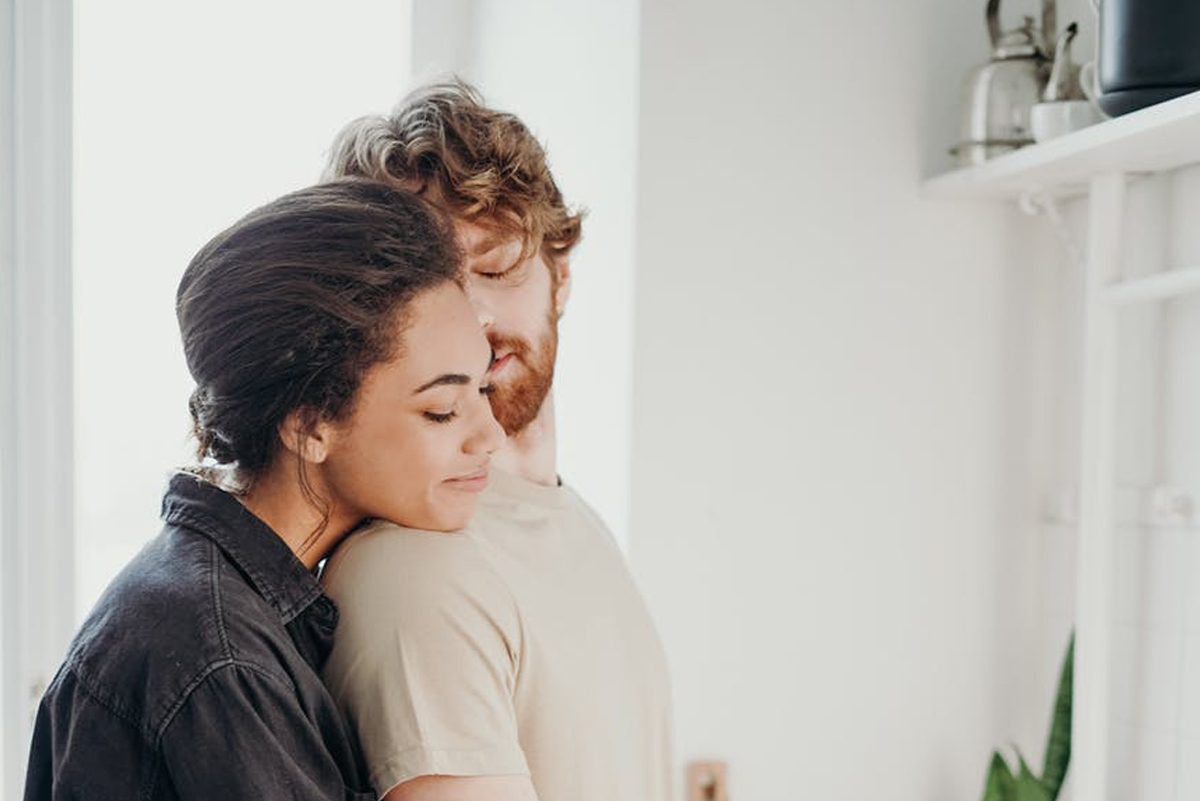 @ksmithsheryl | Linktree