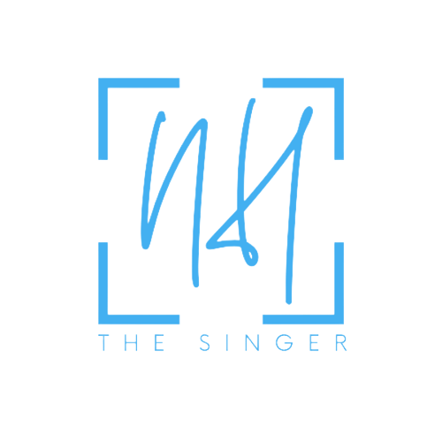 Nicholas Higgs | Instagram, TikTok | Linktree