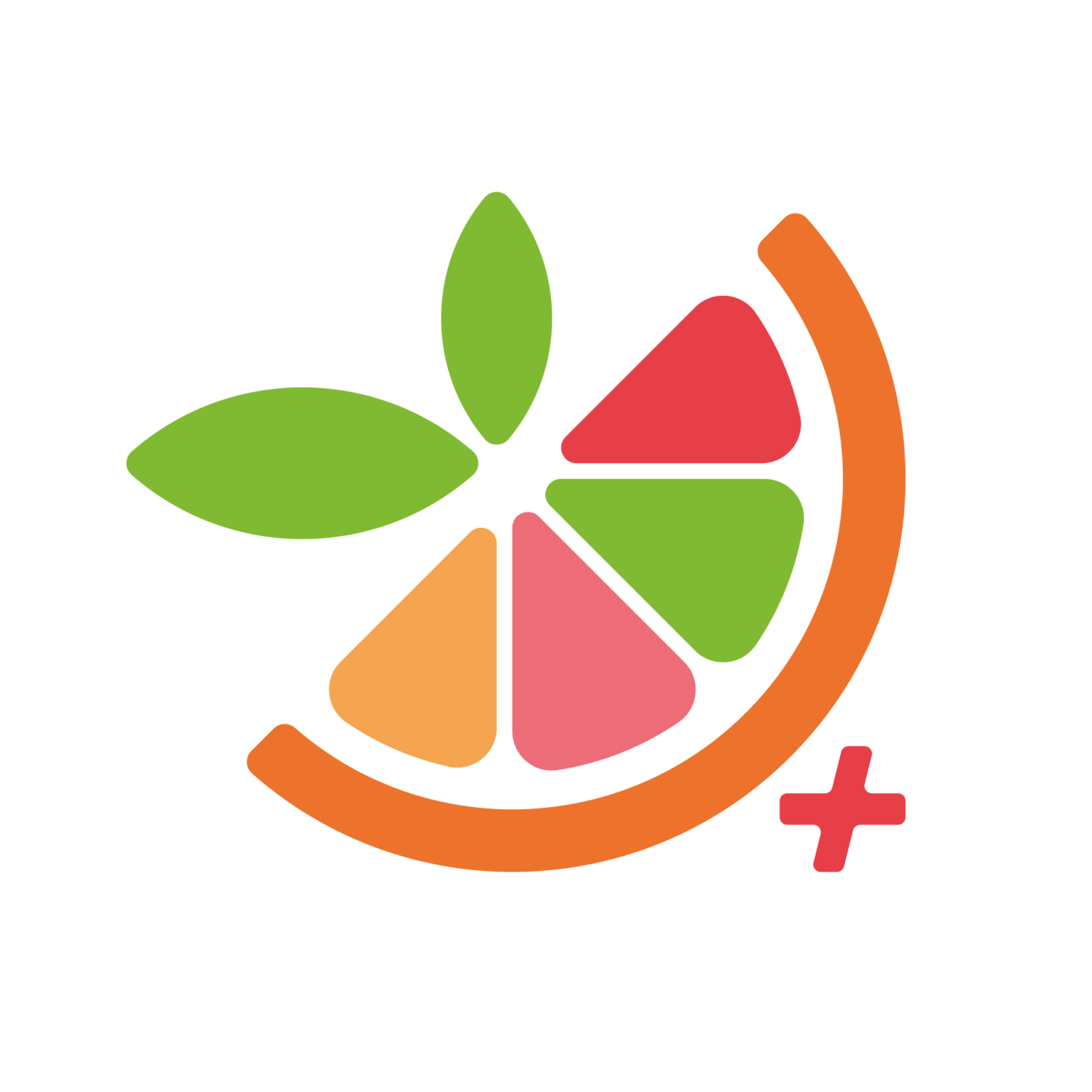 NutriPlus | Linktree