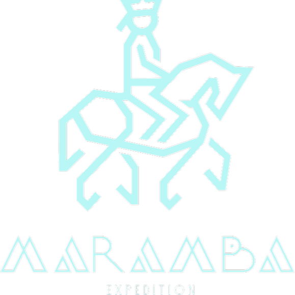 gamadharma | Instagram, TikTok | Linktree