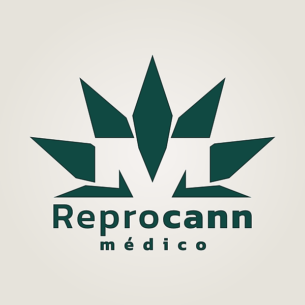 reprocann médico | Instagram | Linktree