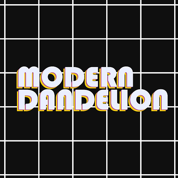 Modern_Dandelion | Instagram | Linktree