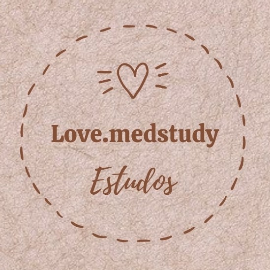 Love.medstudy | Linktree