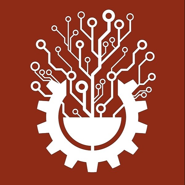 @neea.feup | Linktree