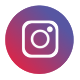 denimstv - Find @denimstv Onlyfans - Linktree