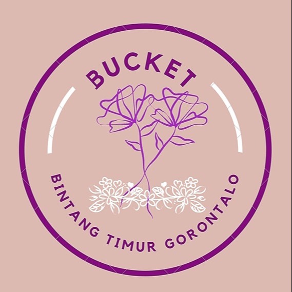 Bintang Timur Gorontalo | Instagram, Facebook, TikTok | Linktree