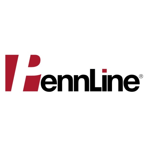 pennline | Facebook | Linktree