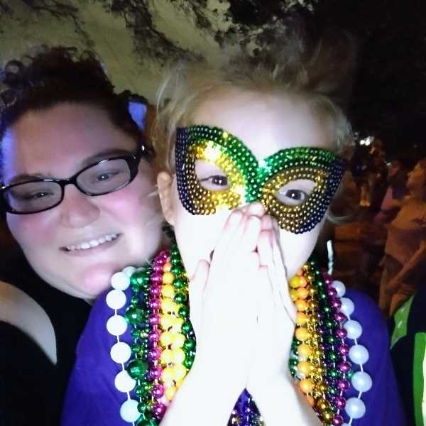 Izzy May Boutique | Instagram | Linktree