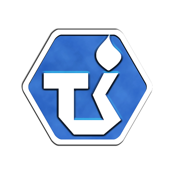 NUS TLS | Instagram, Facebook, TikTok | Linktree