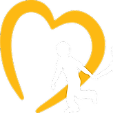 MECCDispatch | Twitter, Instagram, Facebook, TikTok | Linktree