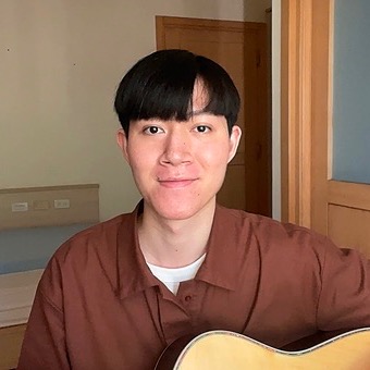 kai__nn34 | Instagram, TikTok | Linktree