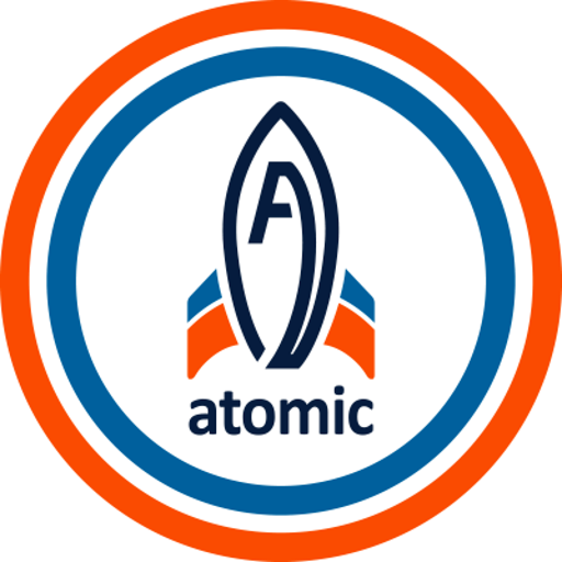 Atomic Labs México - Listen on Spotify - Linktree