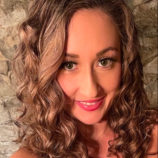 Momdd98 - Find @Momdd98 Onlyfans - Linktree