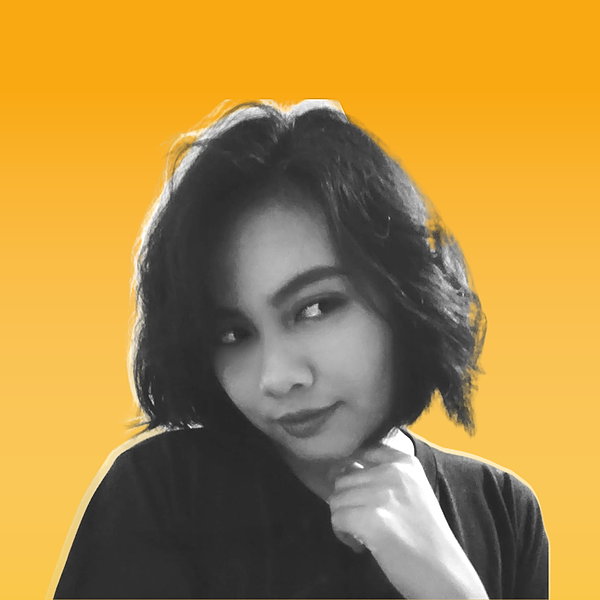 Florence Echon | Linktree