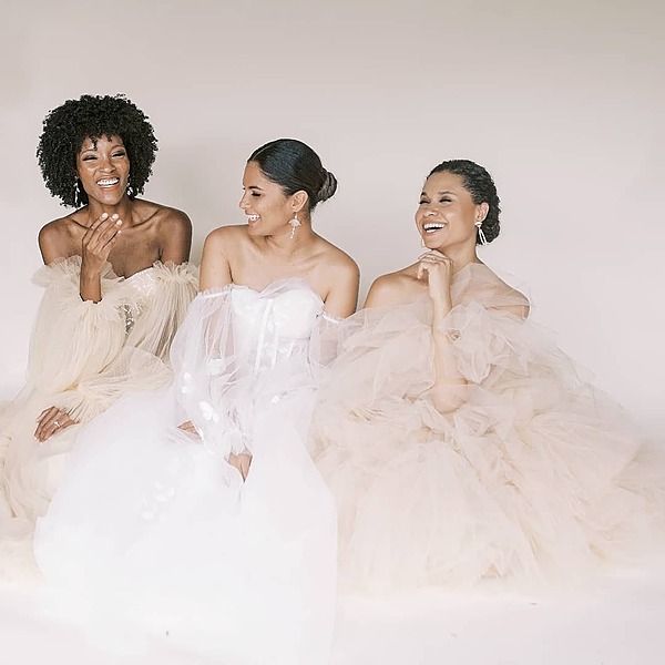 @TerrieNelson | Linktree