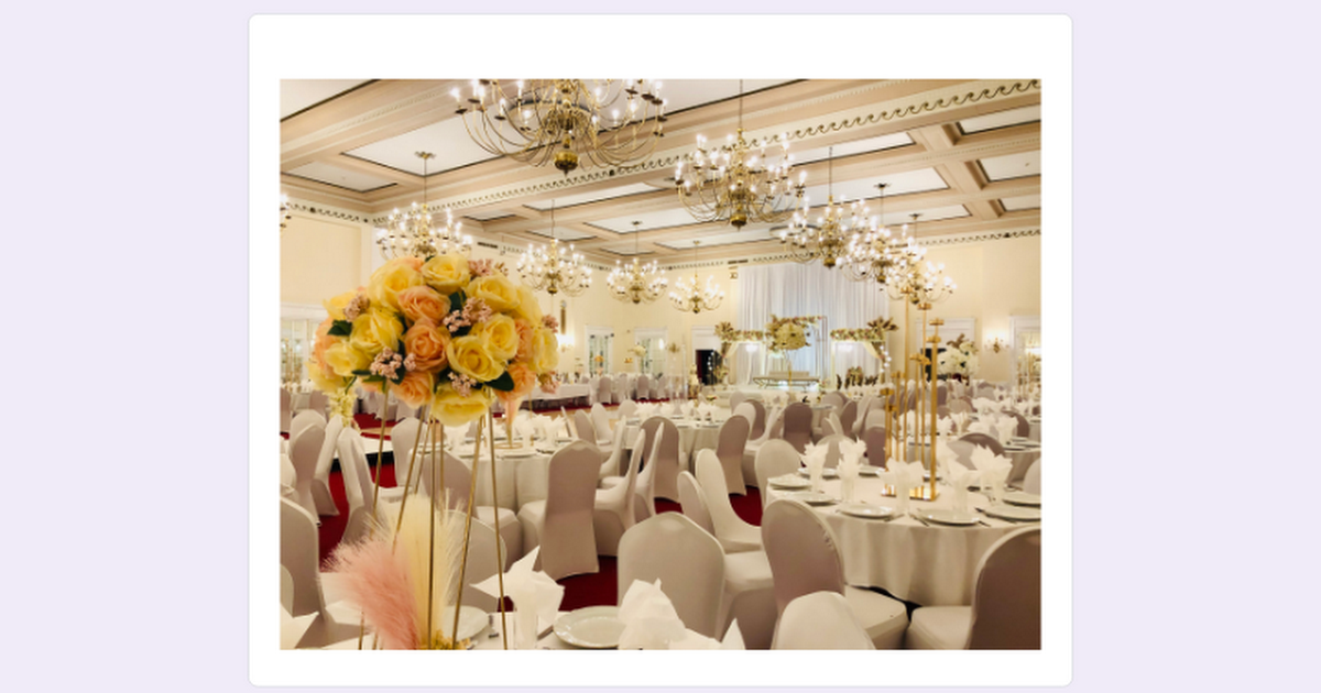 The Adelphi Hotel Liverpool | Instagram, Facebook, TikTok | Linktree