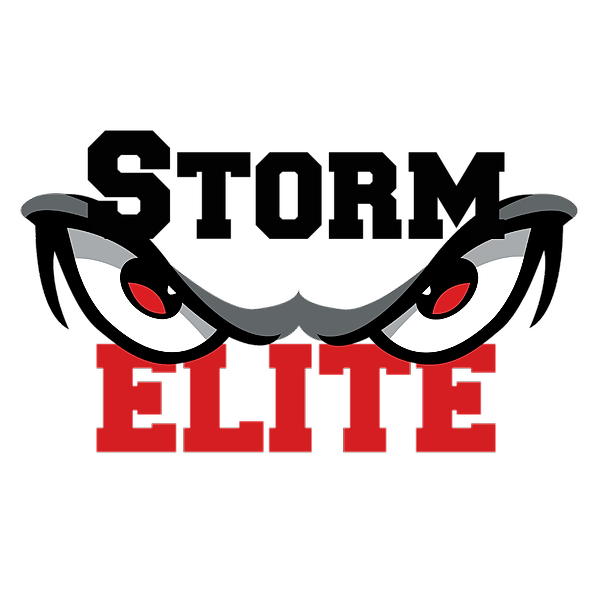 Lake Elsinore Storm | Twitter, Instagram | Linktree