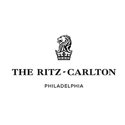 The Ritz-Carlton, Philadelphia | Linktree