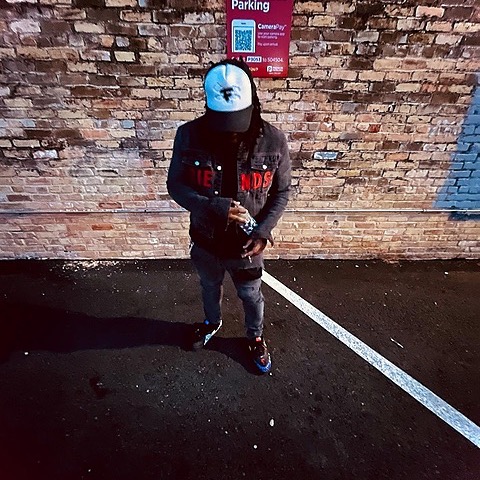 Prada2xs | Twitter | Linktree