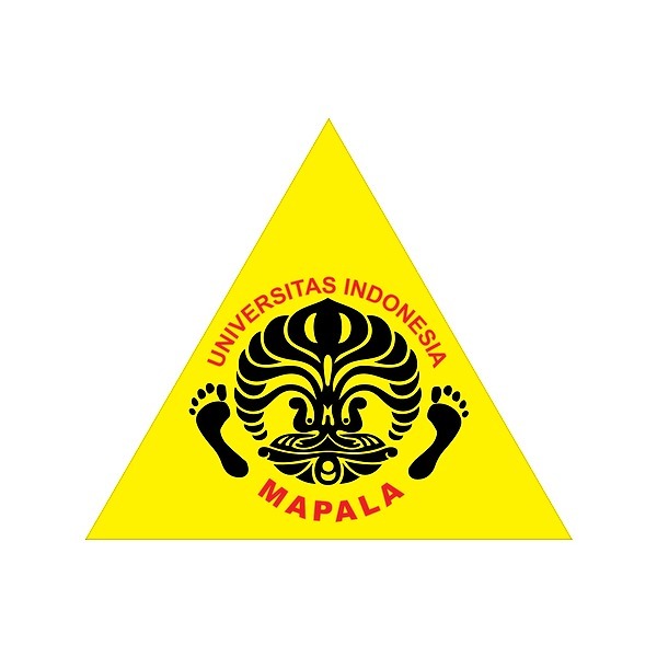 MAPALA UI | Twitter, Facebook, TikTok | Linktree