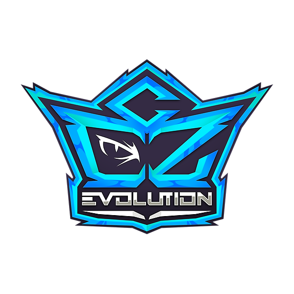 Cabal CodeZero - Evolution | Linktree