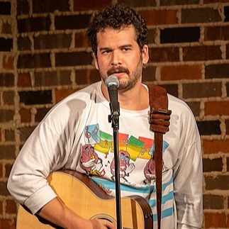 danbakst | Twitter, Instagram | Linktree