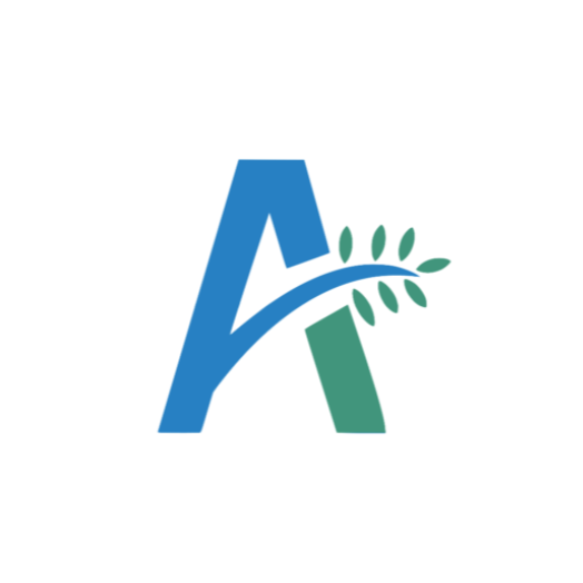 Advance Accelerator | Linktree