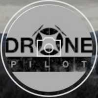 Drone Pilot | Twitter, Instagram, Facebook, TikTok | Linktree