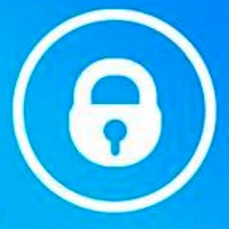 Bubbles1457 - Find @Bubbles1457 Onlyfans - Linktree