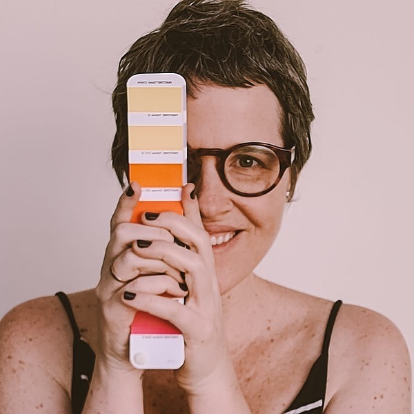 Projetos da Tabata | Linktree