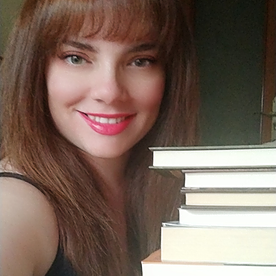 tracy_walker | Instagram | Linktree