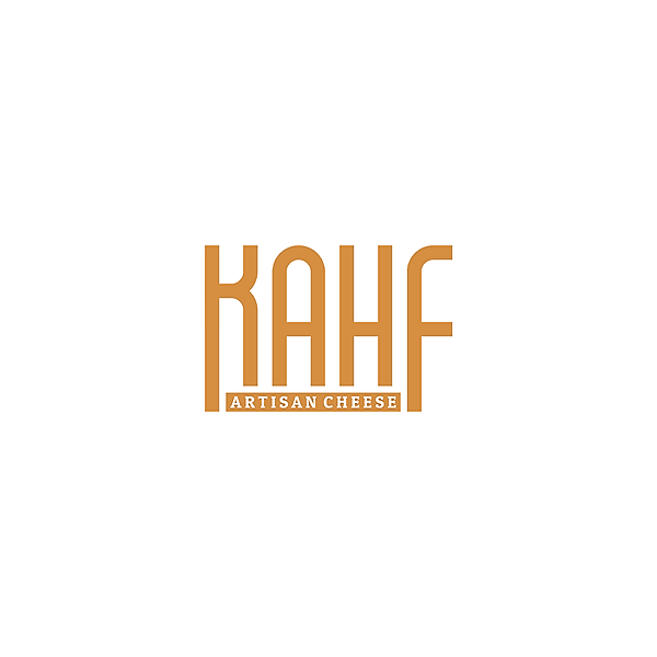 KAHF Official Store | Linktree