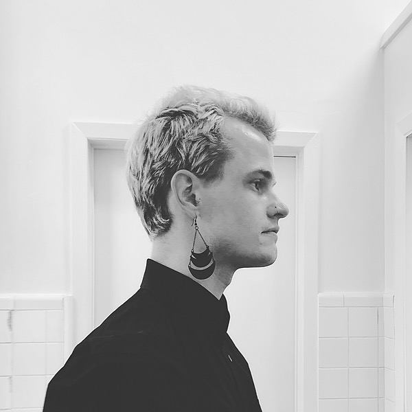 mike haldeman’s linkworld | Linktree