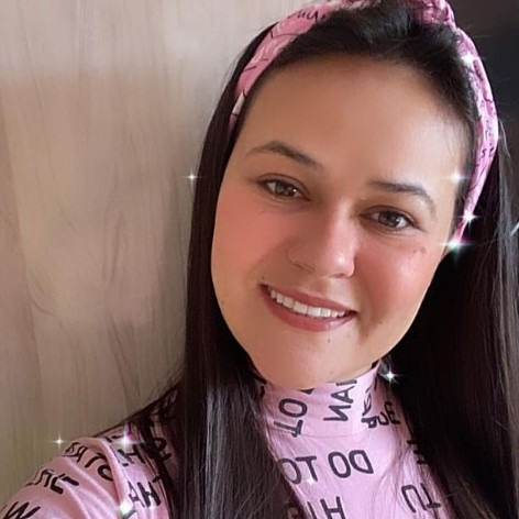 @jessicastro.22 | Linktree