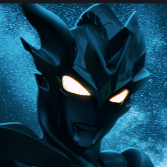 sumrandom | Twitter, Twitch | Linktree