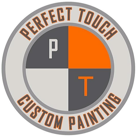 Perfect Touch Custom Painting | Instagram, Facebook | Linktree