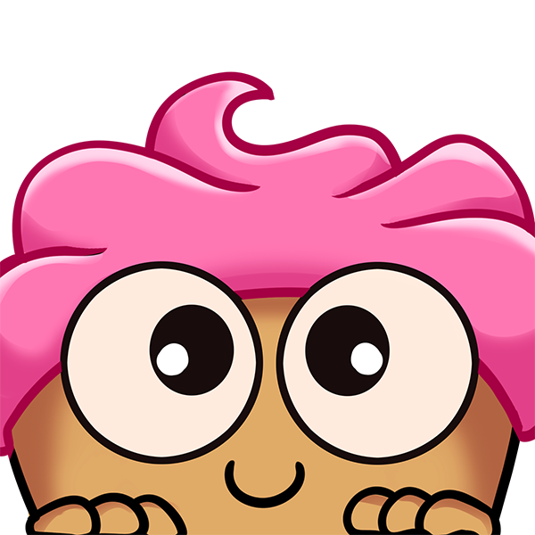 Kerrty | Twitter, Instagram, TikTok, Twitch | Linktree