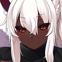 raikomi | Twitter | Linktree