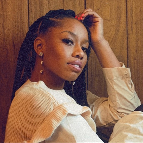 DOE | TikTok | Linktree