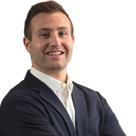 @zb_bigthinkcapital | Linktree