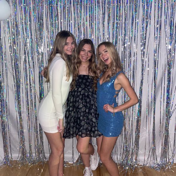 Grace’s Linktree | Instagram, Facebook, TikTok | Linktree