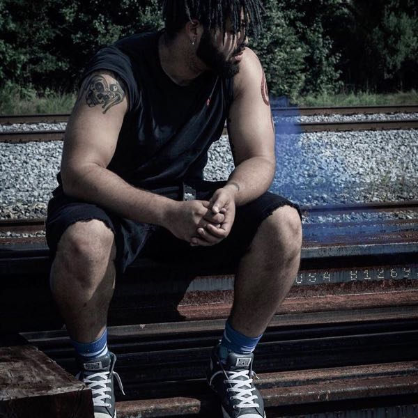 Solus Senpai | Instagram | Linktree