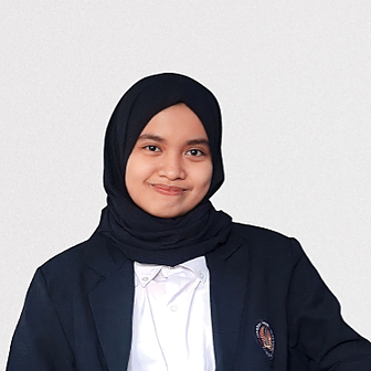 Rahma Amalia | Linktree