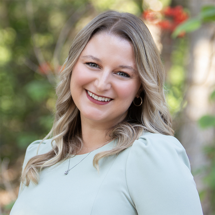 kristaingles | Instagram, Facebook | Linktree