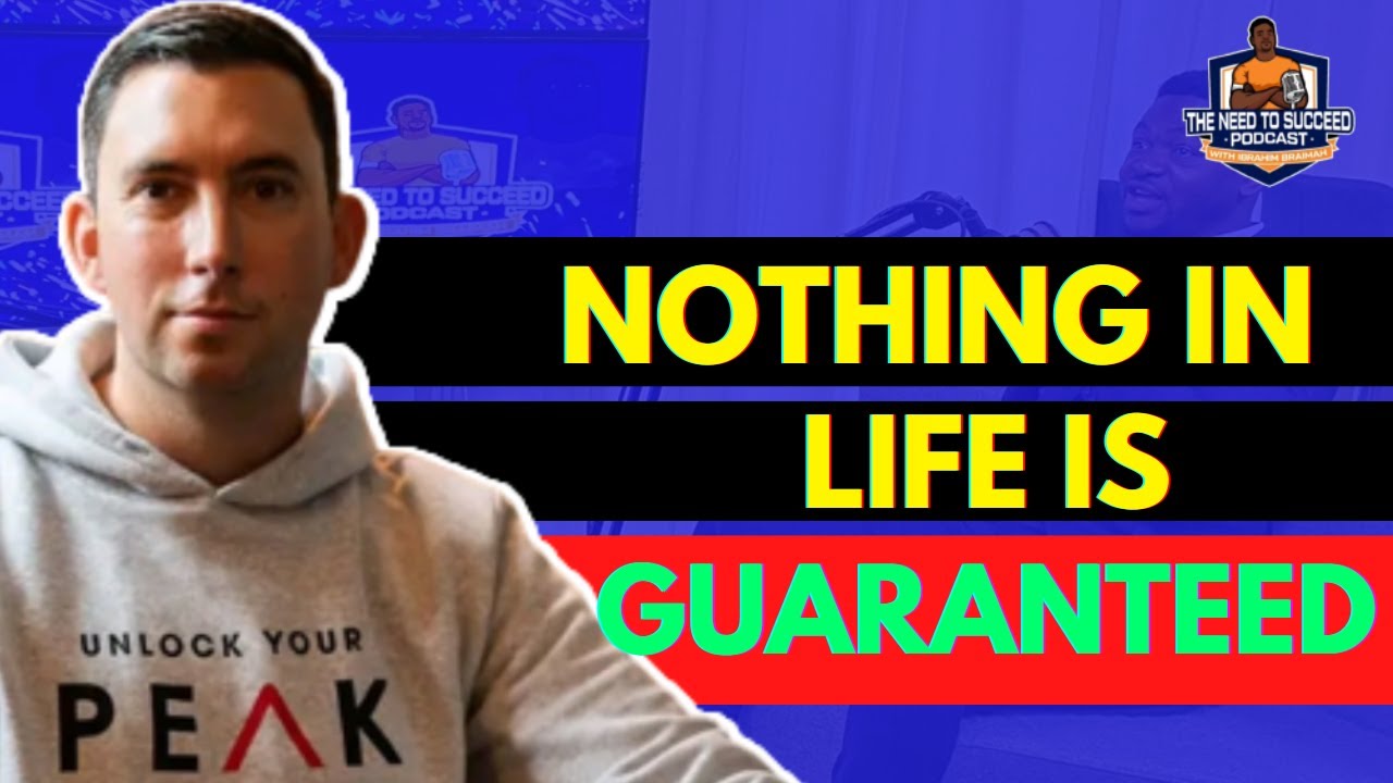 @paulstapleton | Linktree