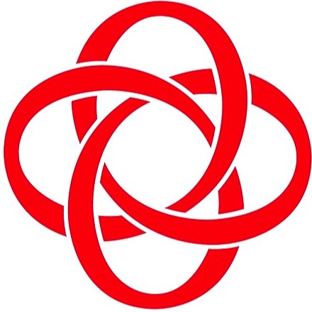 Programme @ Ayer Rajah CC & RN | Linktree