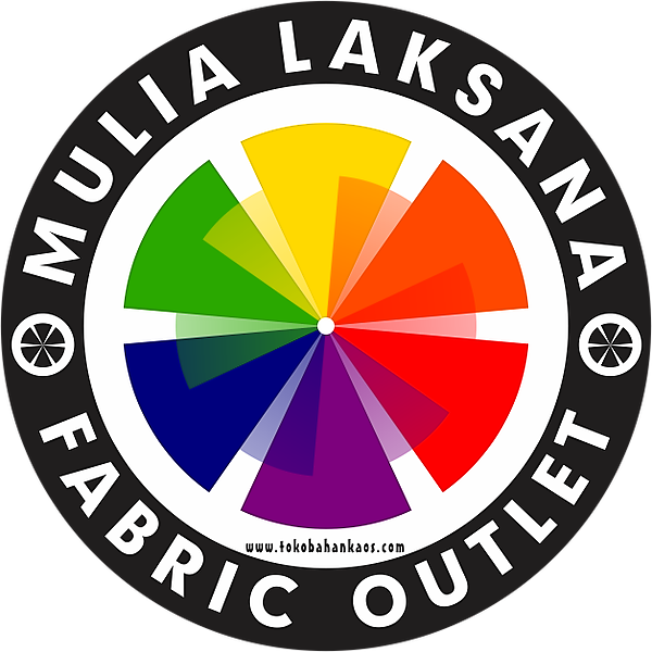 simul | Instagram | Linktree