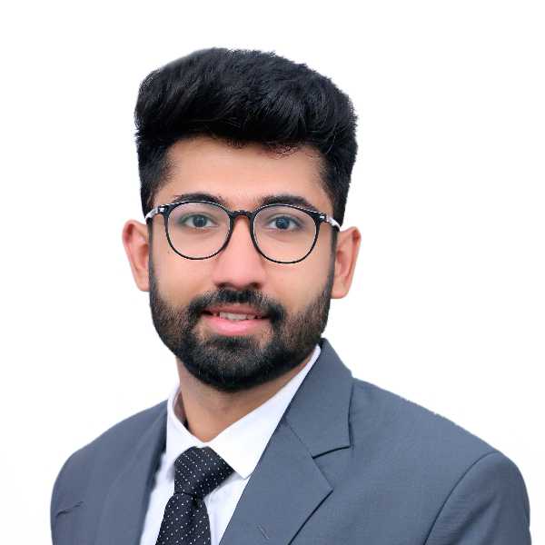 Adish Jain | Instagram | Linktree