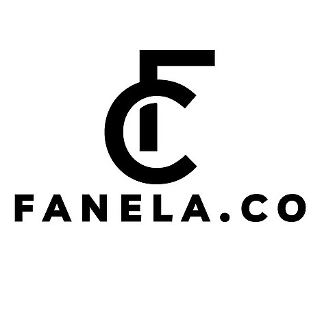 fanela.co | Instagram, TikTok | Linktree